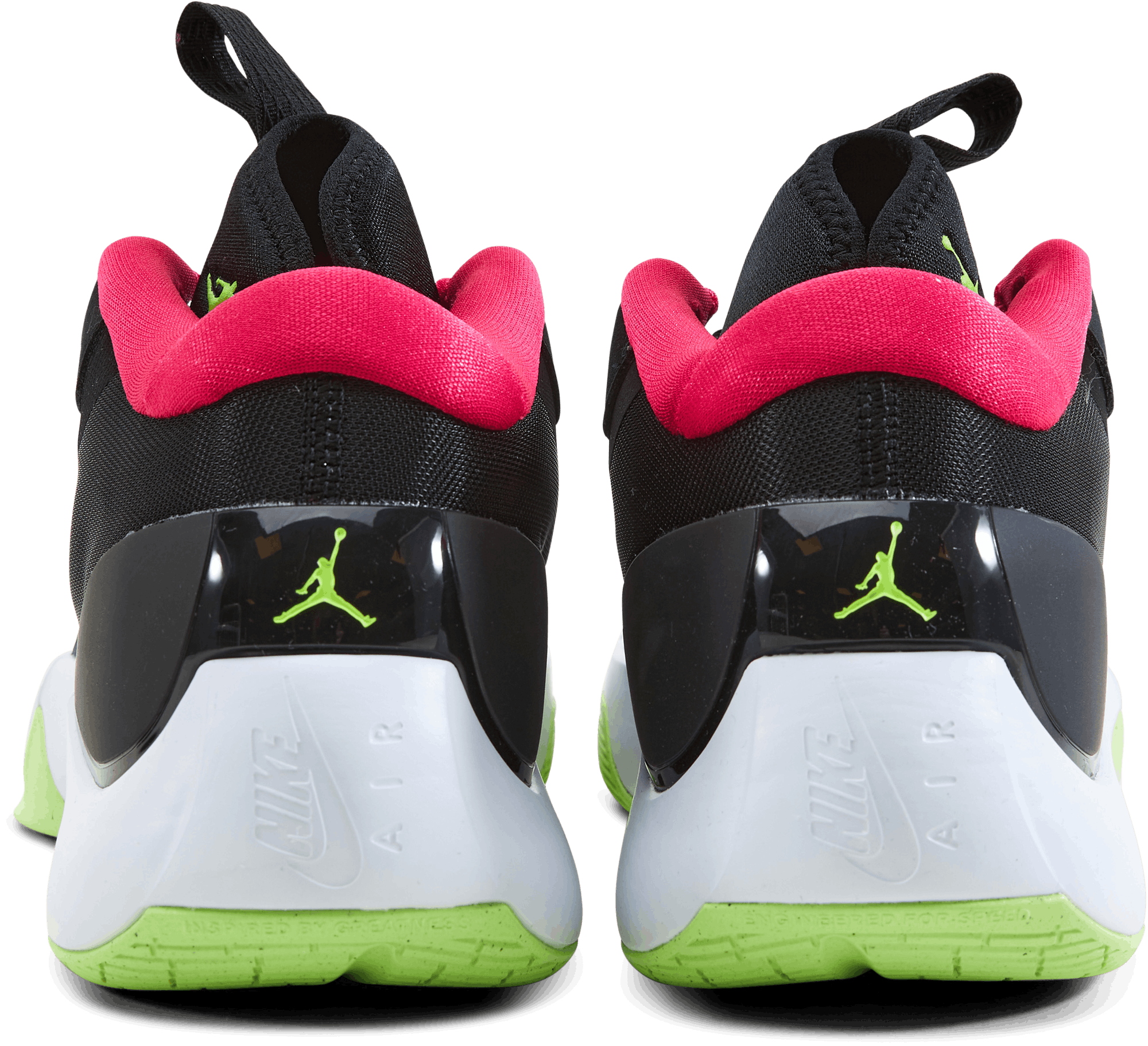 Jordan Zoom Separate Der Basketballladen Solestory Jordan Zoom Separate Der Basketballladen Solestory