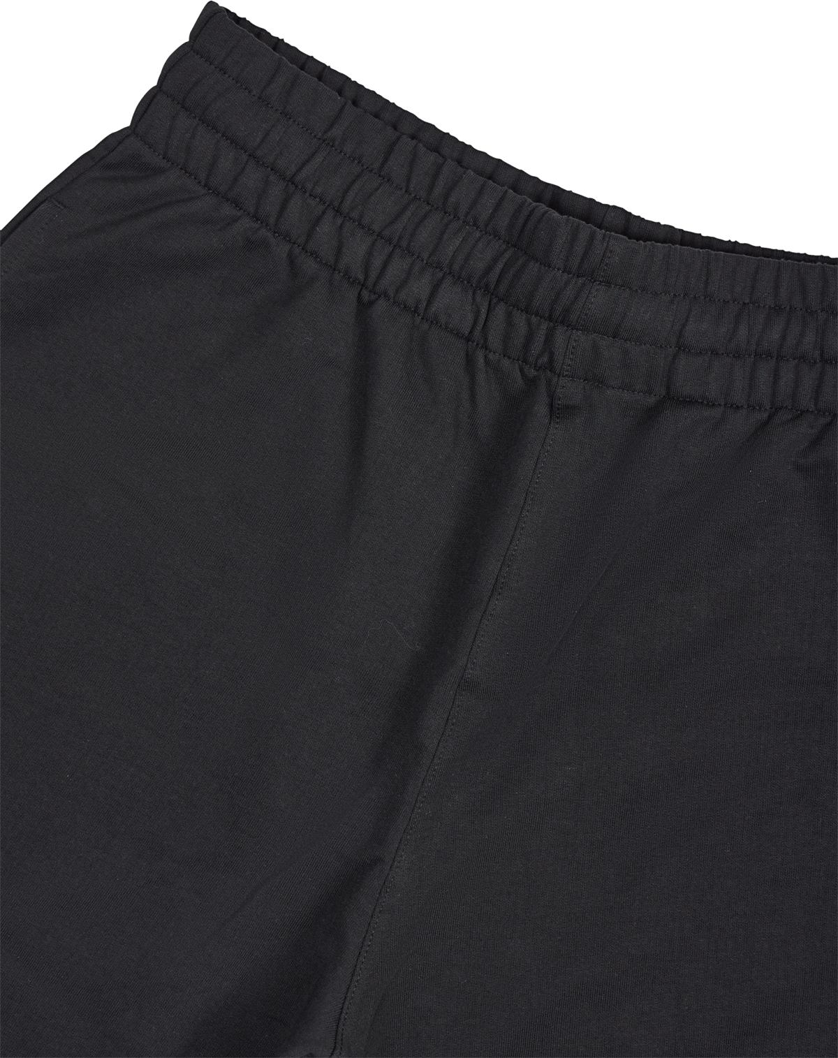 Nets Washed Team Logo Short Der Basketballladen Solestory nets-washed-team-logo-short-der-basketballladen-solestory