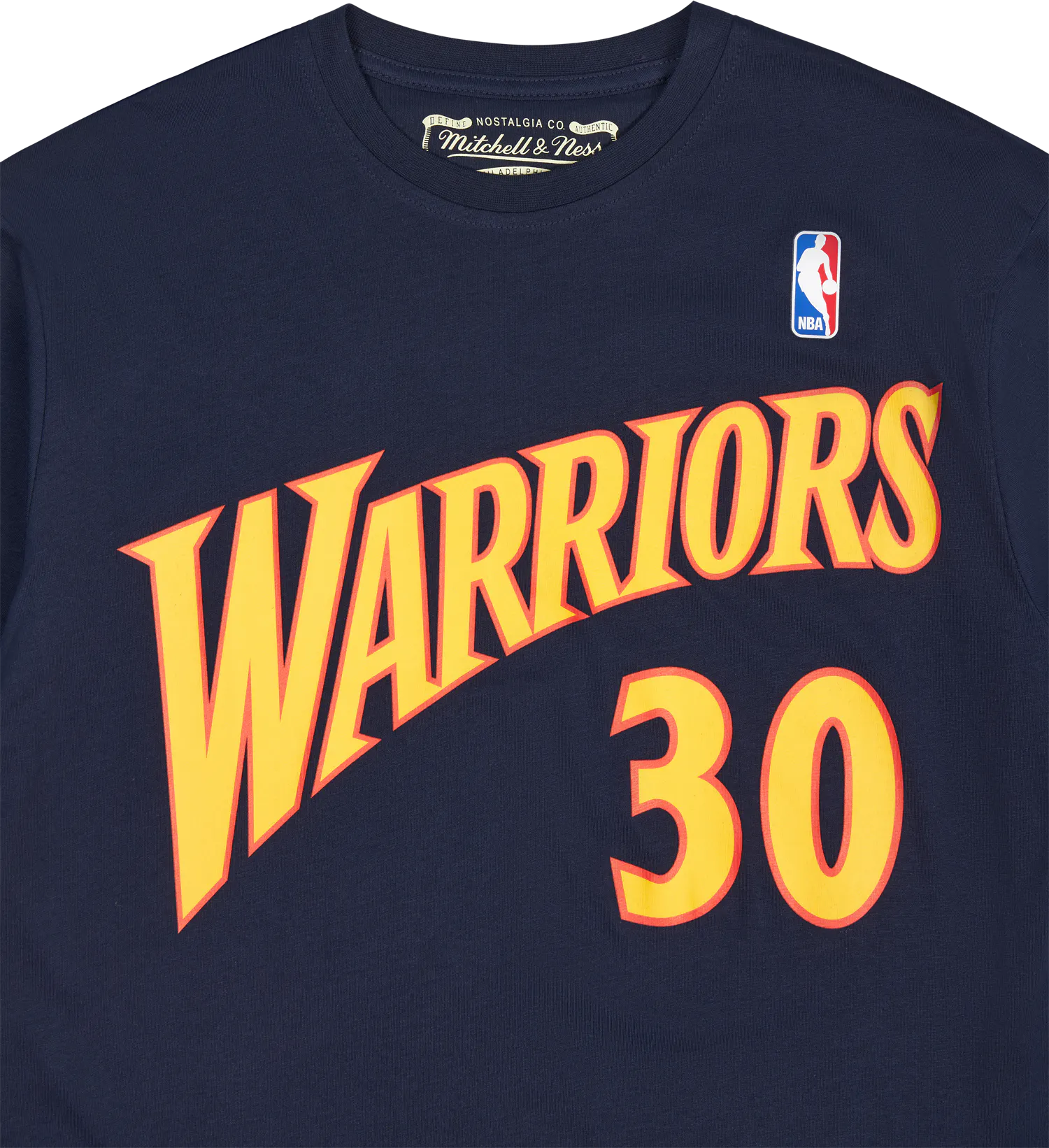 Name Number Tee Stephen Curry Obchod S Basketbalem Solestory Name Number Tee Stephen Curry Obchod S Basketbalem Solestory
