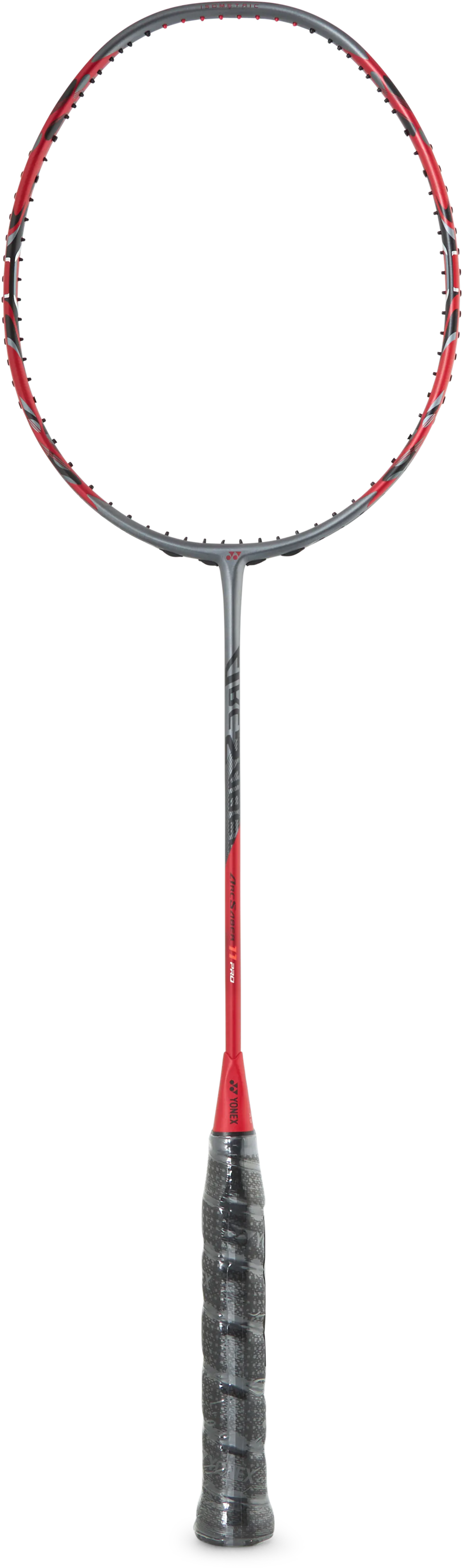 Arcsaber 11 Pro Grayish Pearl Schl ger Und Alles Drumherum Racketnow arcsaber-11-pro-grayish-pearl-schl-ger-und-alles-drumherum-racketnow