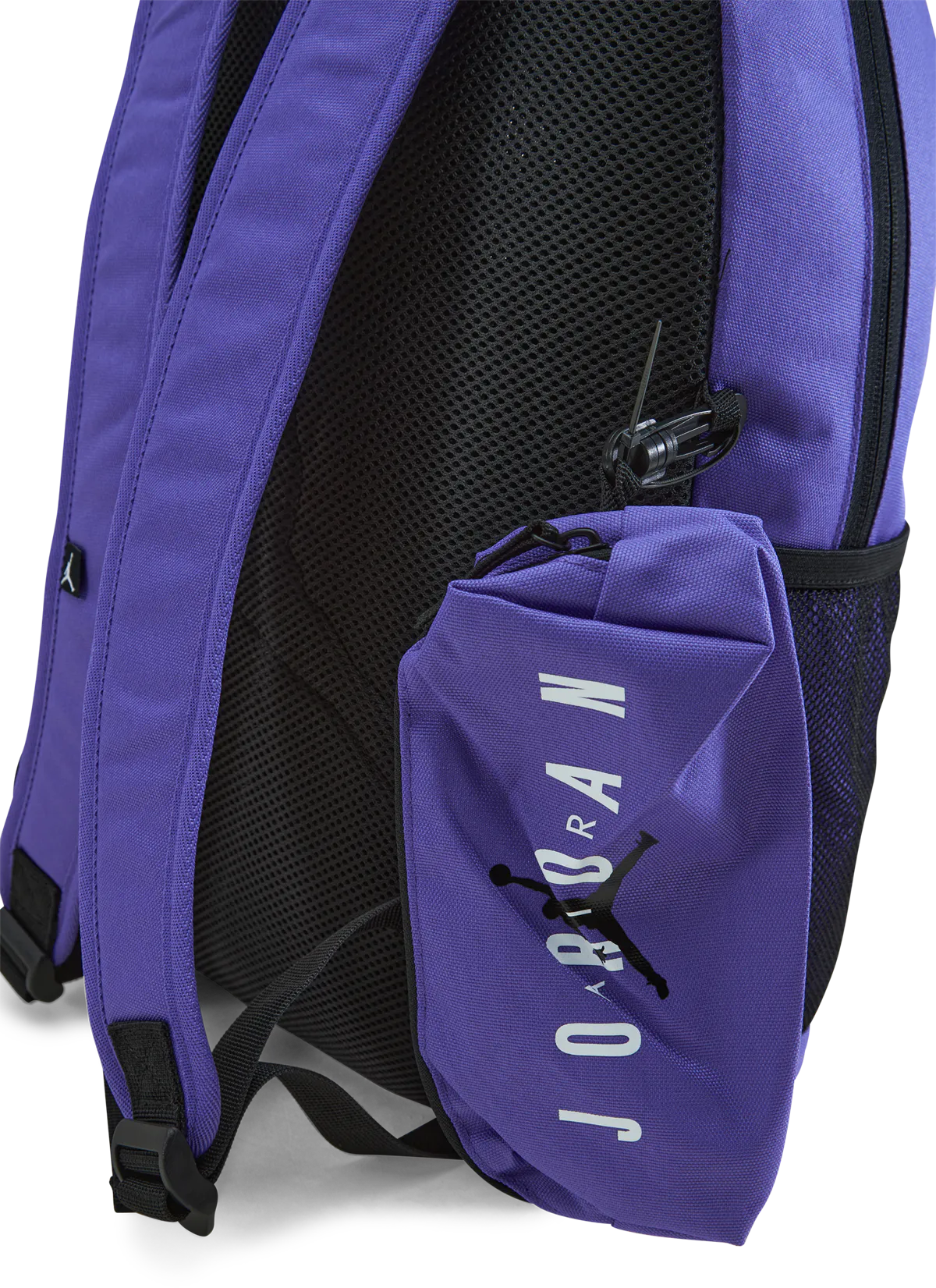 AIR SCHOOL BACKPACK WITH PENCIL CASE Der Basketballladen Solestory air-school-backpack-with-pencil-case-der-basketballladen-solestory