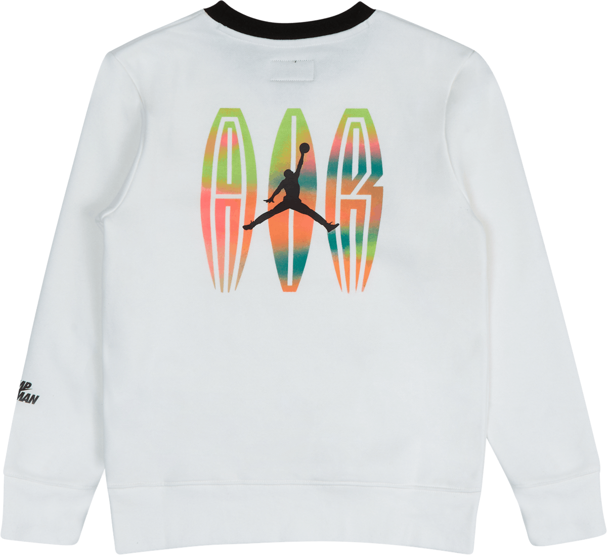 Mj MVP HBR Crew Sail The Basketball Store Solestory mj-mvp-hbr-crew-sail-the-basketball-store-solestory