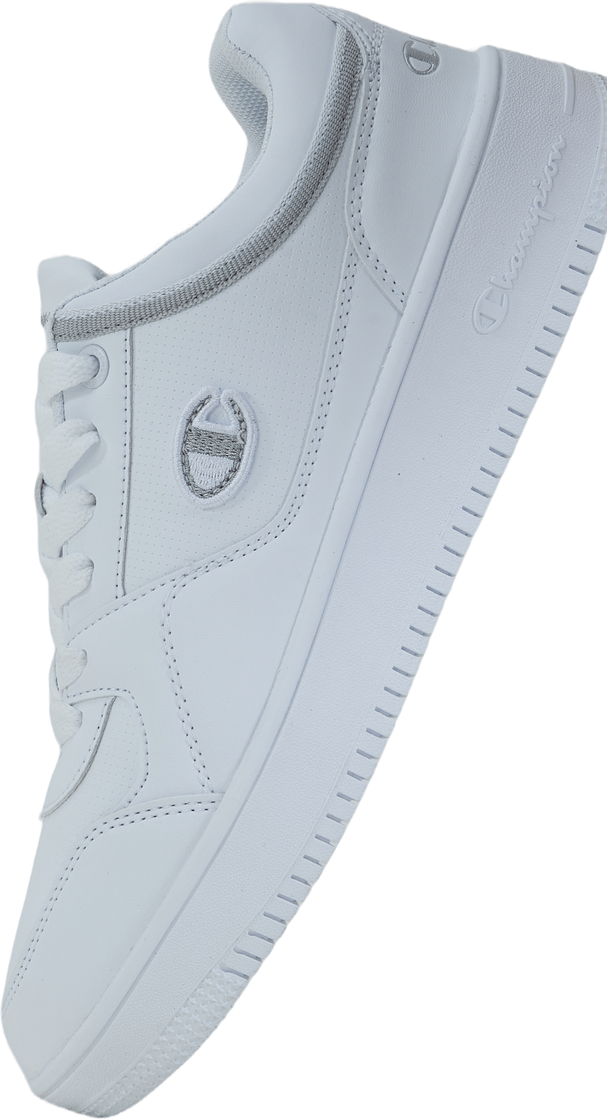 Low Cut Shoe Rebound Low Ww001 Sko Til Enhver Lejlighed Footway low-cut-shoe-rebound-low-ww001-sko-til-enhver-lejlighed-footway