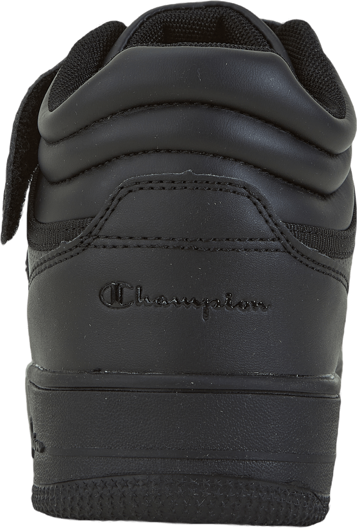 Mid Cut Shoe Rebound Vintage Kk006 | Shoes for every occasion | Footway