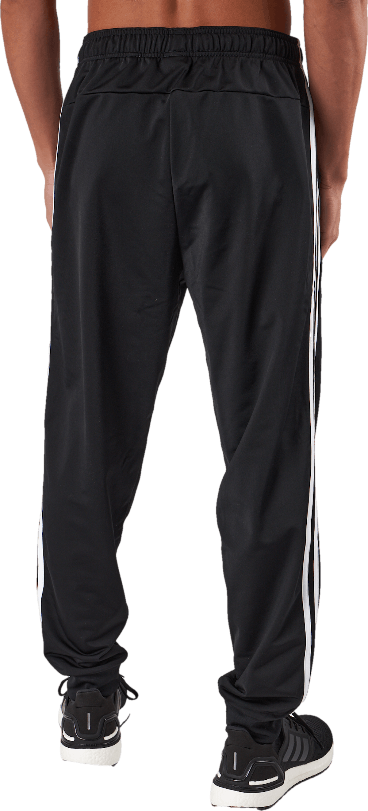M 3s Jog Tp Tri Black/white | Die besten Sportmarken | Sportamore
