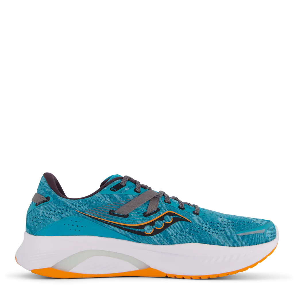 Guide 16 Agave/ Marigold | Shoes for every occasion | Footway