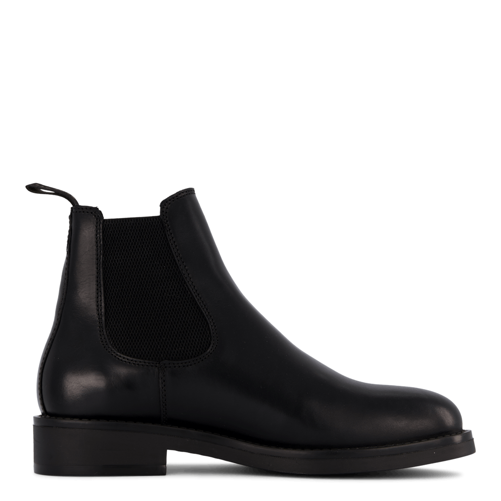 Gant Prepdale Chelsea Boot | Shoes for every occasion | Footway