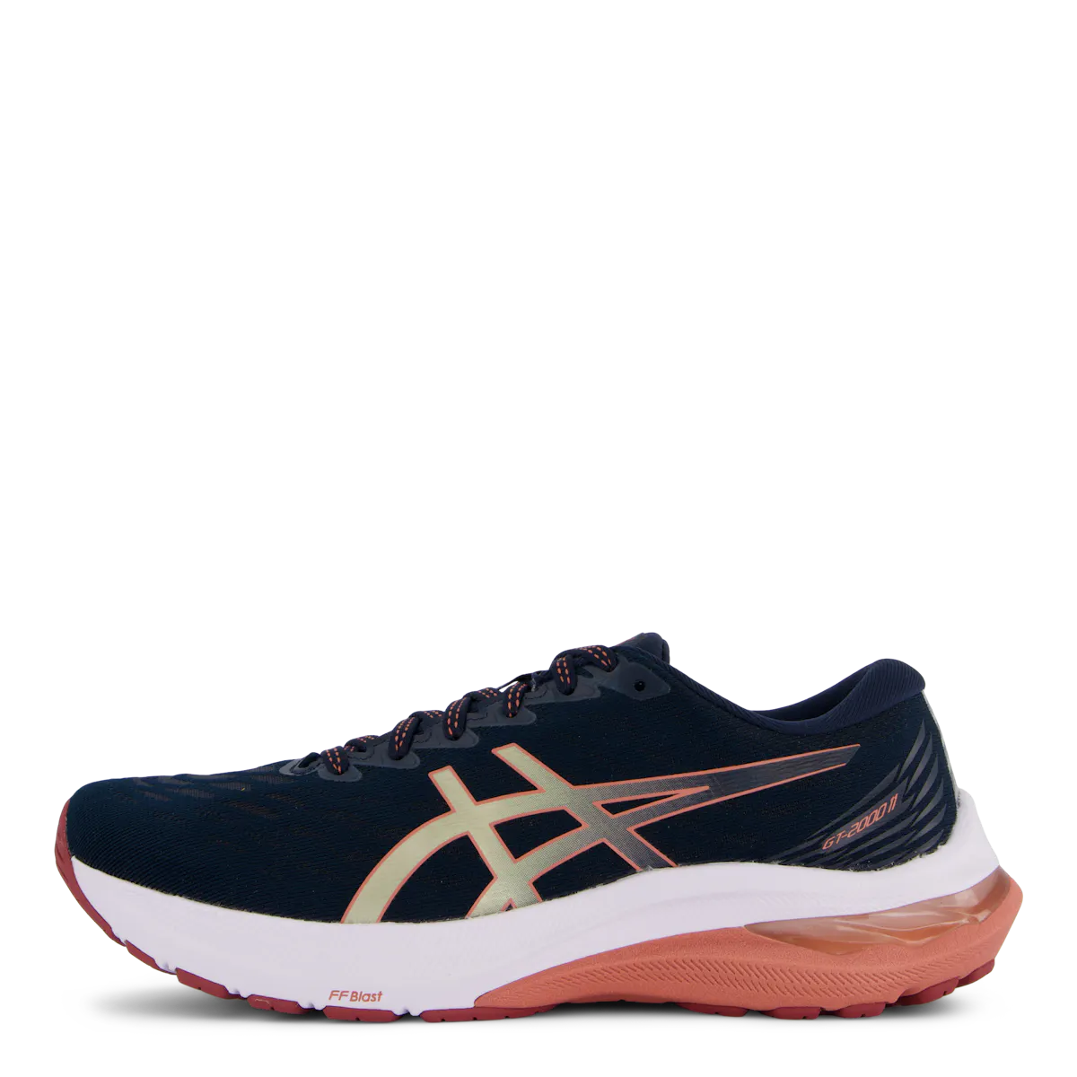 gt-2000-11-french-blue-light-garnet-keng-t-jokaiseen-tilanteeseen