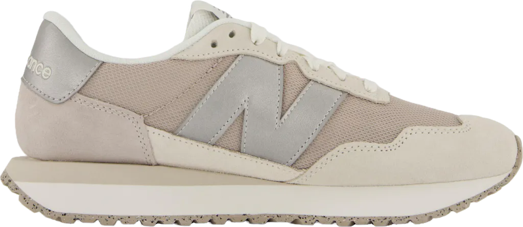 Ws237msb Apollo Grey | Shoes for every occasion | Footway