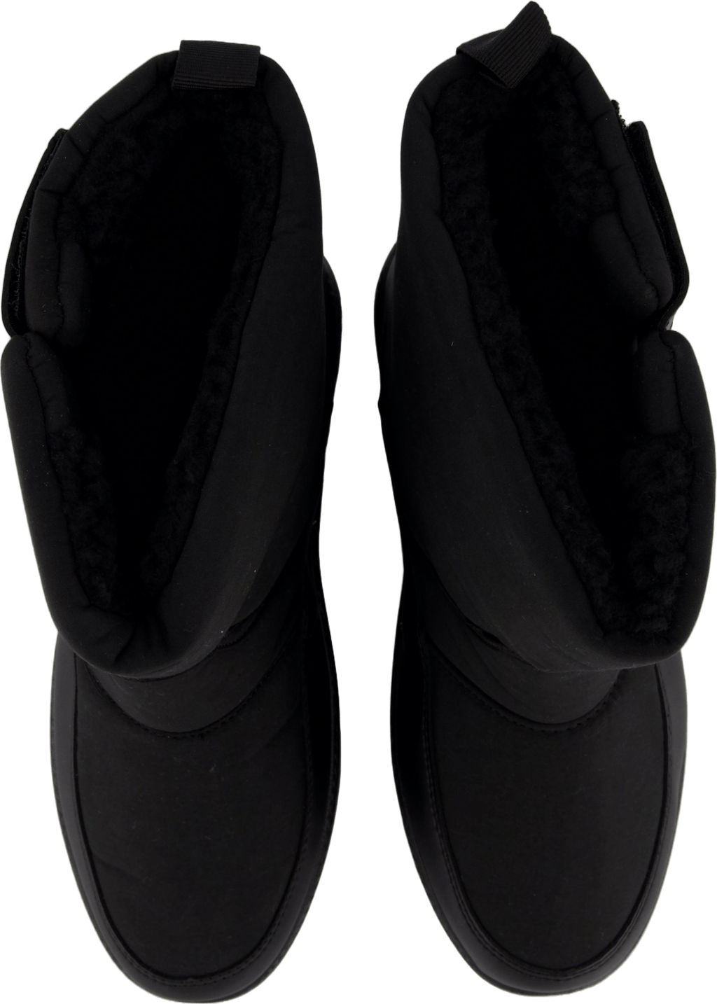 Anya W Black | Schoenen voor elke gelegenheid | Footway