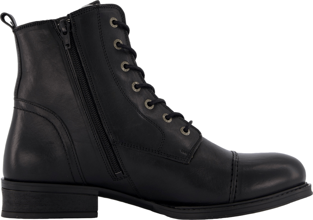 Pandora Boot | Schuhe für jeden Anlass | Footway