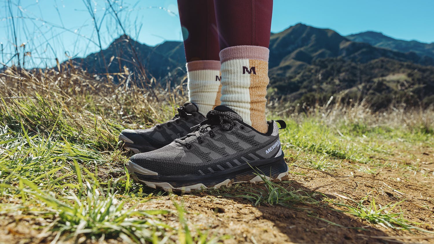 terrifier 3 full movie | Skor för alla tillfällen | Footway