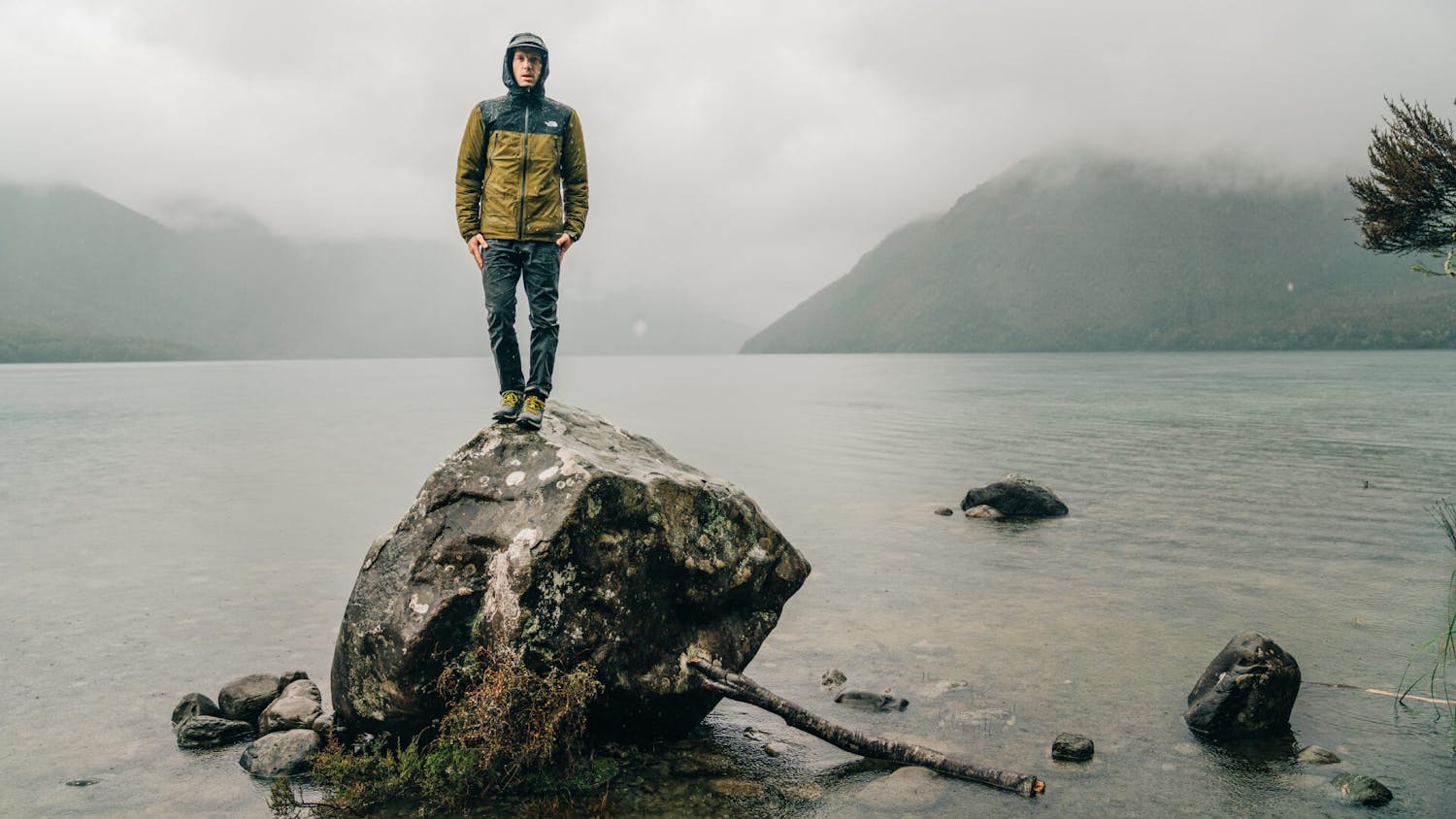 the sims 4 wicked whims cc pack | Skor för alla tillfällen | Footway