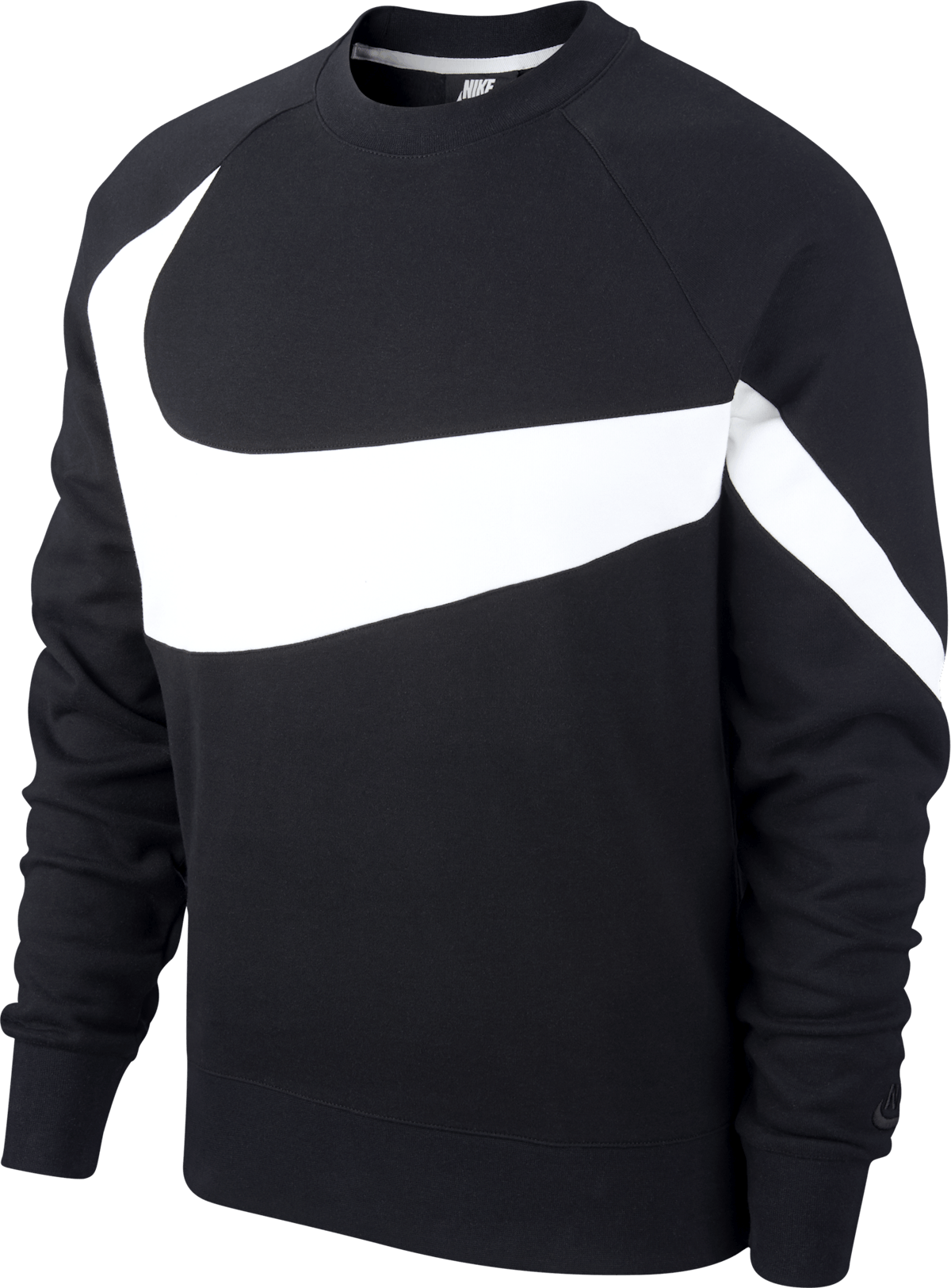 Sportswear Crew Korvpallipood Solestory sportswear-crew-korvpallipood-solestory
