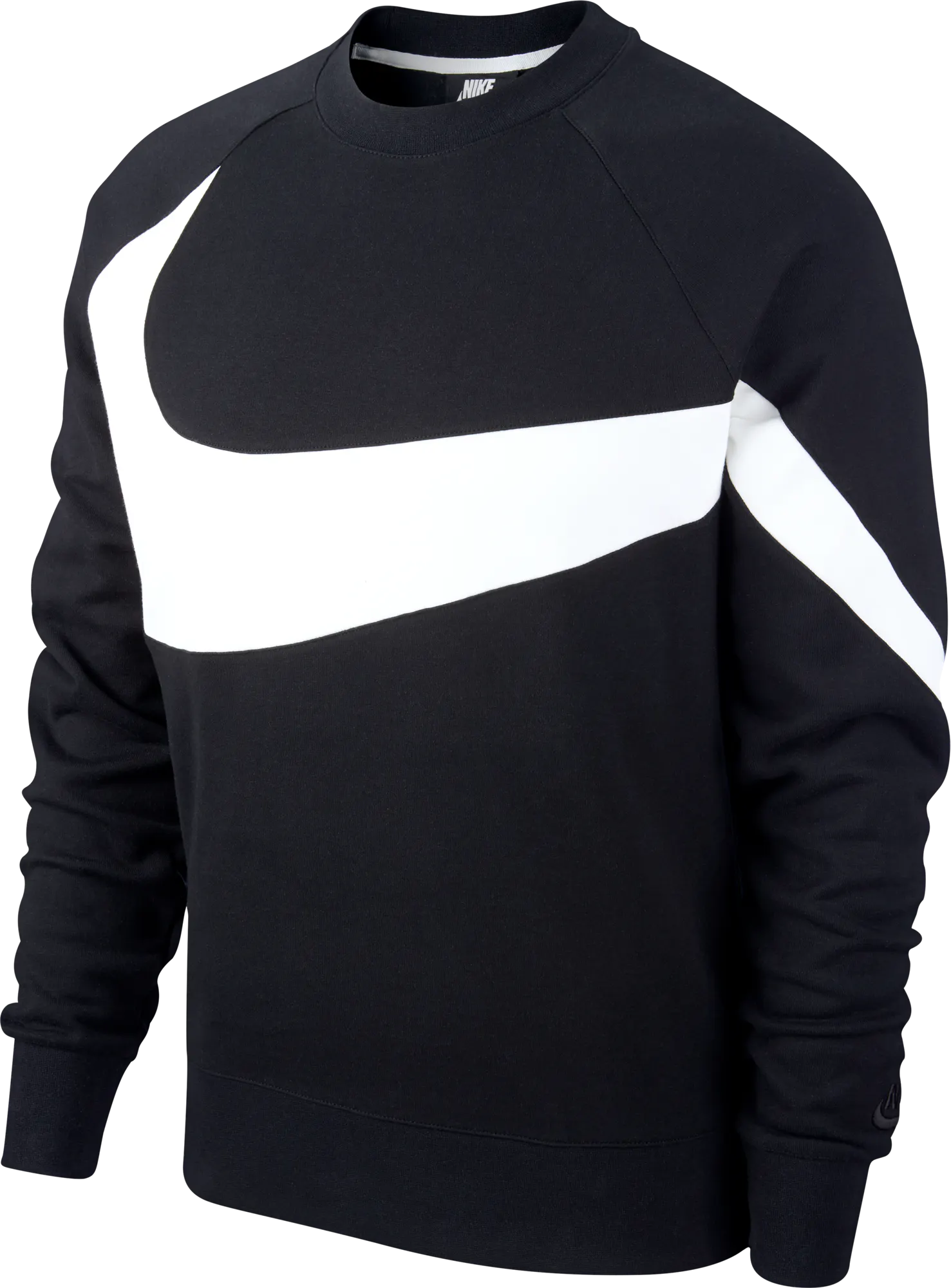 Sportswear Crew Korvpallipood Solestory Sportswear Crew Korvpallipood Solestory