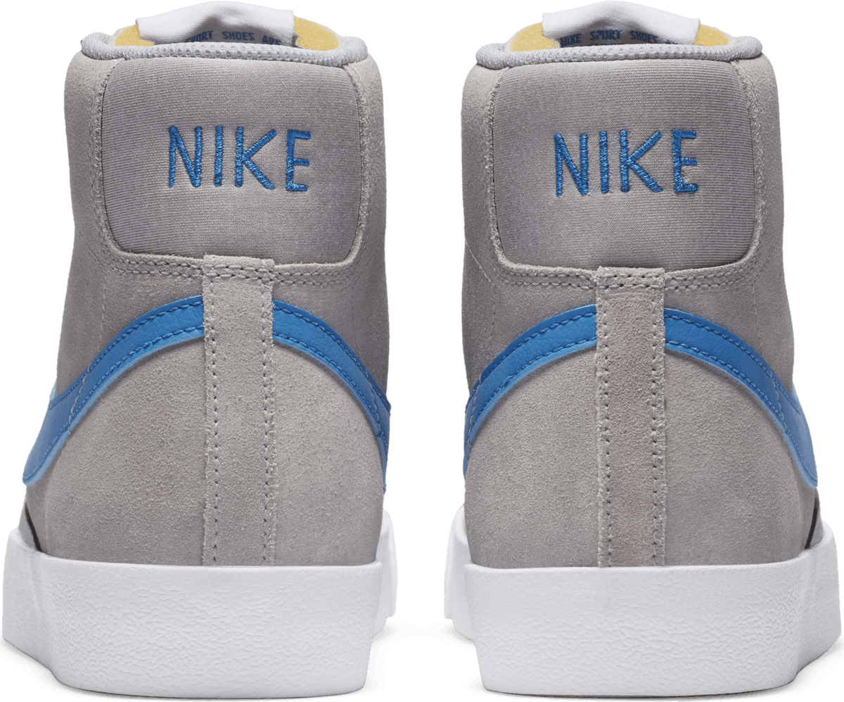 Blazer Mid 77 Nrg FogLt Photo K rfuboltaverslunin Solestory blazer-mid-77-nrg-foglt-photo-k-rfuboltaverslunin-solestory